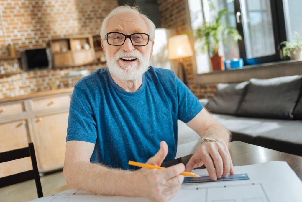 The Benefits Of Choosing To Work In Retirement - Southeast Discovery